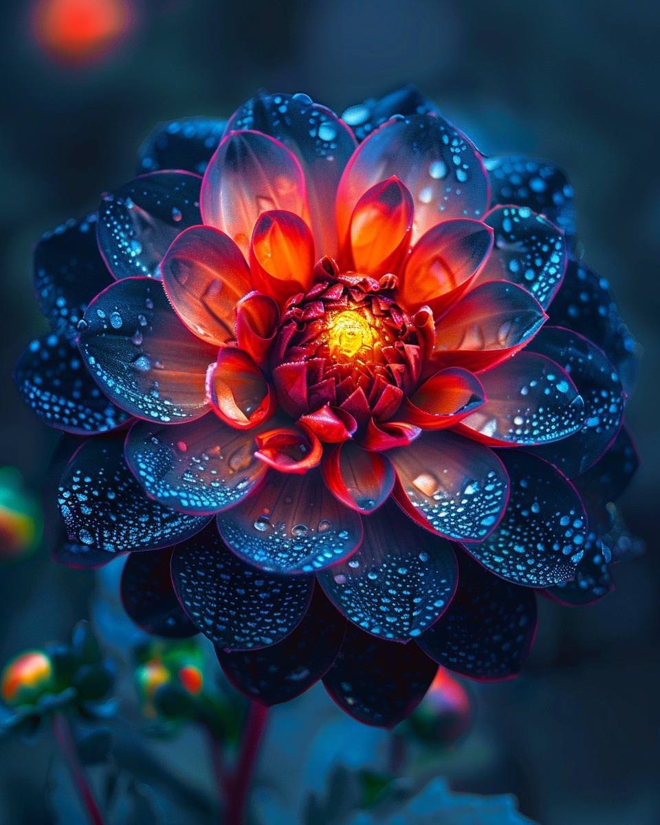 Discover the 20 Most Beautiful Flowers on Earth: A Visual Journey ...